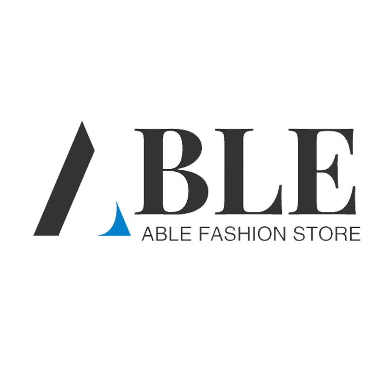 ช้อปออนไลน์ ABLE FASHION | Lazada Thailand