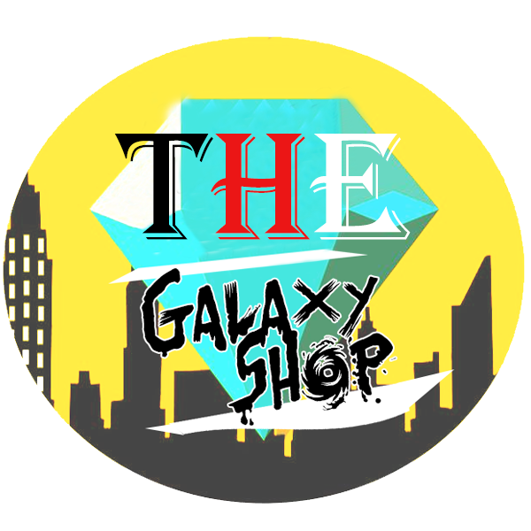 The Galaxy Shop ประเทศไทย ร้านค้าออนไลน์อย่างเป็นทางการ | ช้อปเลยบน Lazada