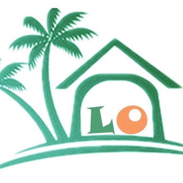 ช้อปออนไลน์ LO HOME | Lazada Thailand