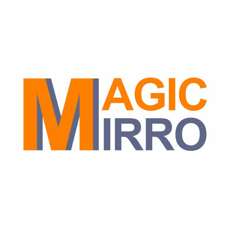 ช้อปออนไลน์ ที่ Magic Mirro | lazada.co.th