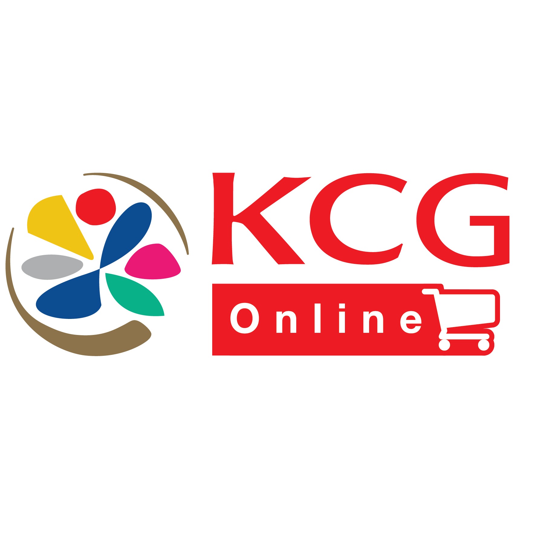 ช้อปออนไลน์ ที่ KCG Fresh and Frozen | lazada.co.th