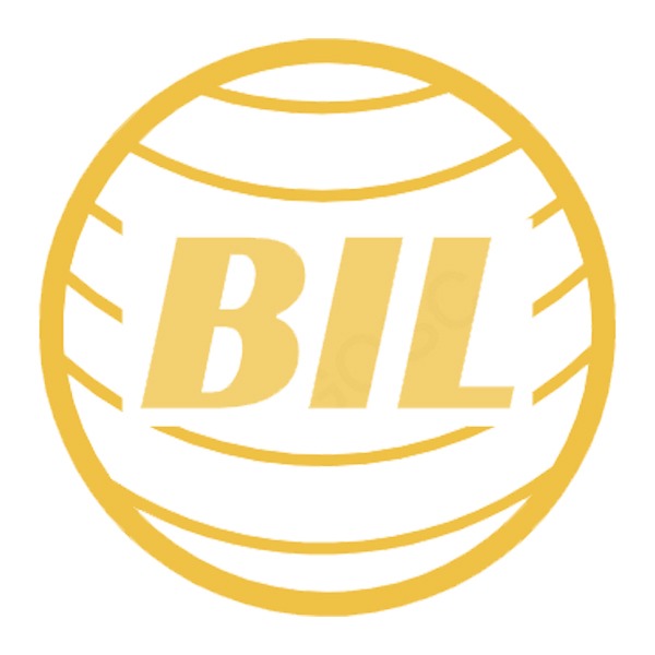 BIL เสื้อผ้า ร้านค้าอย่างเป็นทางทางในประเทศไทย ช้อปสะดวกปลอดภัย ที่ลา ...