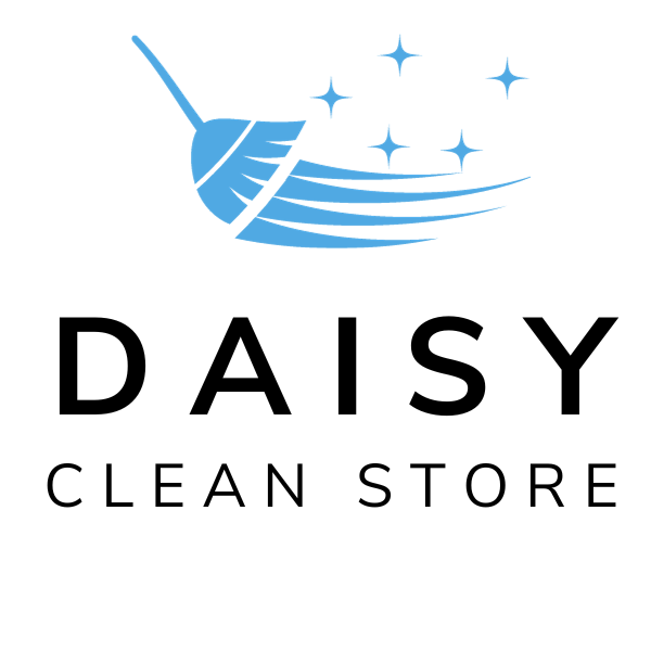 Daisy Clean Store ประเทศไทย ร้านค้าออนไลน์อย่างเป็นทางการ | ช้อปเลยบน ...