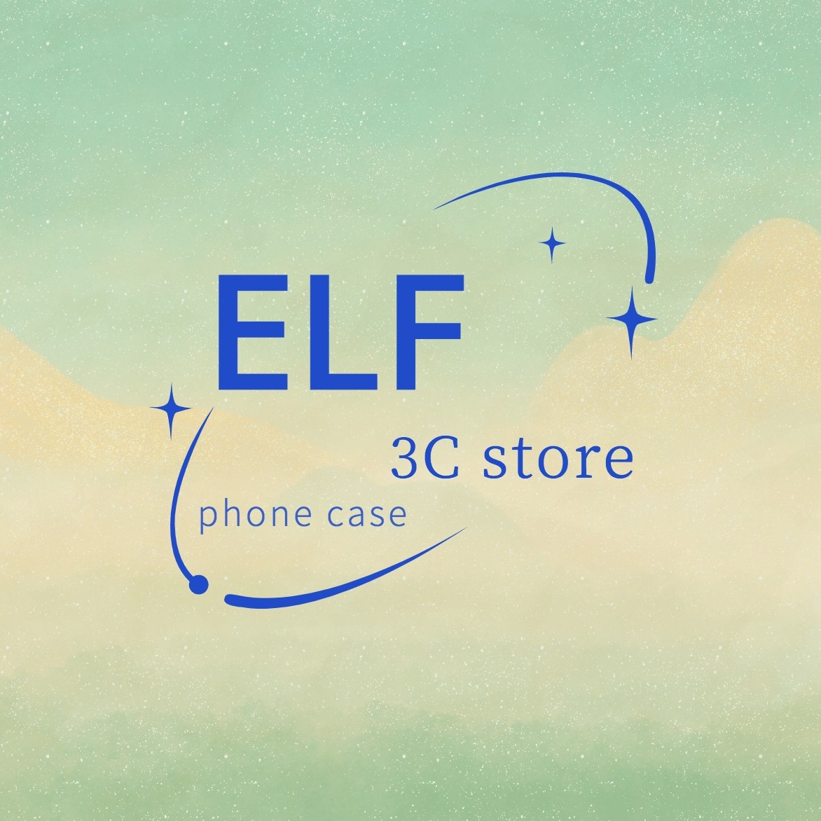 Shop online with ELF 3C Store now! Visit ELF 3C Store on Lazada.