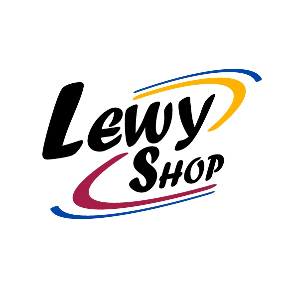 Lewy Shop ประเทศไทย ร้านค้าออนไลน์อย่างเป็นทางการ | ช้อปเลยบน Lazada