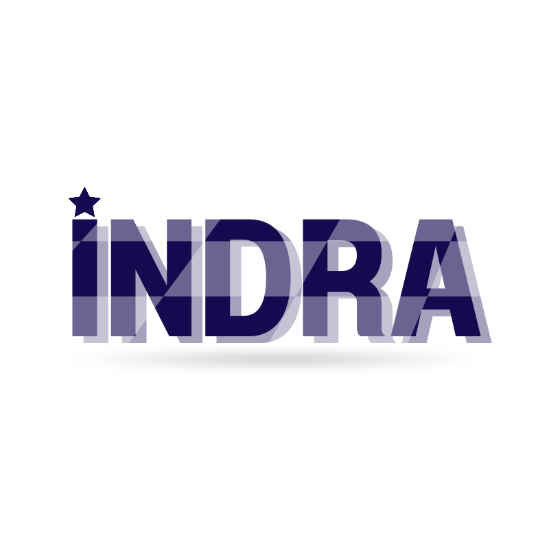 ช้อปออนไลน์ ที่ INDRA ก้านปัดน้ำฝน | lazada.co.th