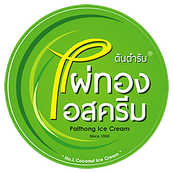 Paithong ประเทศไทย ร้านค้าออนไลน์อย่างเป็นทางการ | ช้อปเลยบน Lazada
