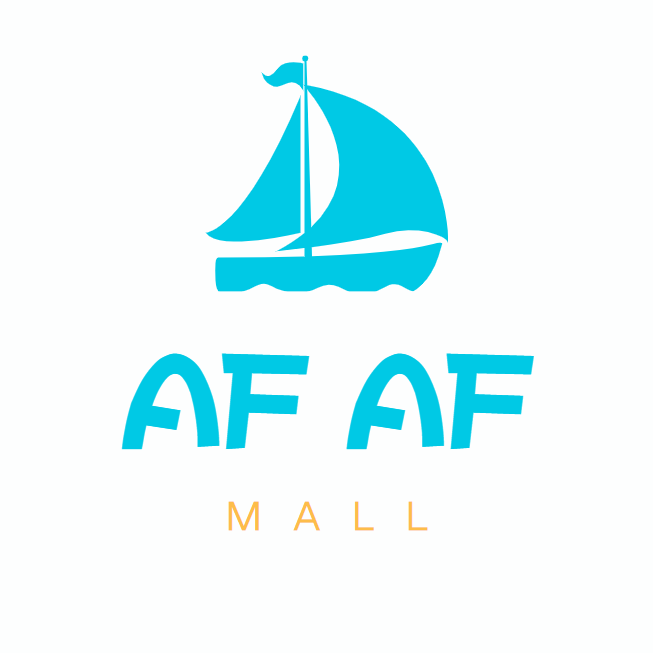 ช้อปออนไลน์ AFAF MALL | Lazada Thailand