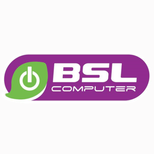 BSL COMPUTER | Lazada ไทย