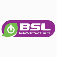 BSL COMPUTER | ซ ลาซาด้าไทย