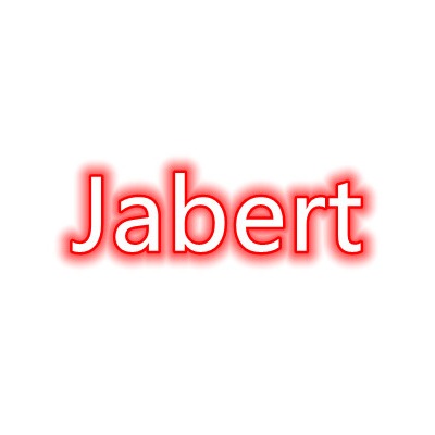 ช้อปออนไลน์ Jabert | Lazada Thailand