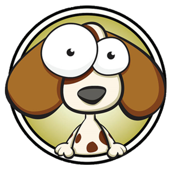 ช้อปออนไลน์ Luffy House | Lazada Thailand