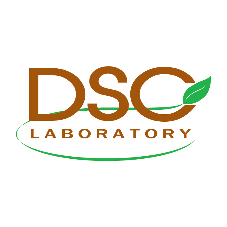 DSC Laboratory | TH
