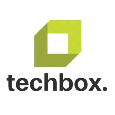 Techbox. ประเทศไทย ร้านค้าออนไลน์อย่างเป็นทางการ | ช้อปเลยบน Lazada
