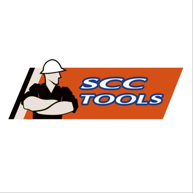 ช้อปออนไลน์ SCC TOOLS | Lazada Thailand