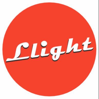 ช้อปออนไลน์ L-light | Lazada Thailand