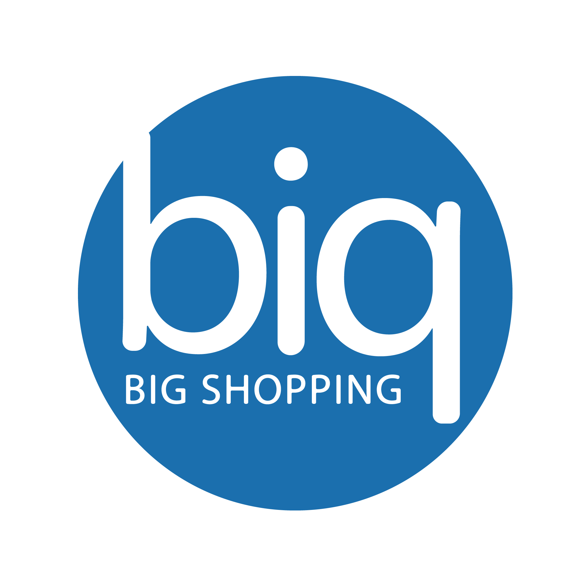 BIG Shopping ประเทศไทย ร้านค้าออนไลน์อย่างเป็นทางการ | ช้อปเลยบน Lazada