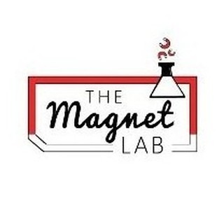ช้อปออนไลน์ ที่ The Magnet Lab | lazada.co.th
