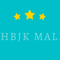 HBJK MALL ร้านค้าอย่างเป็นทางทางในประเทศไทย ช้อปสะดวกปลอดภัย ที่ลาซาด้า ...