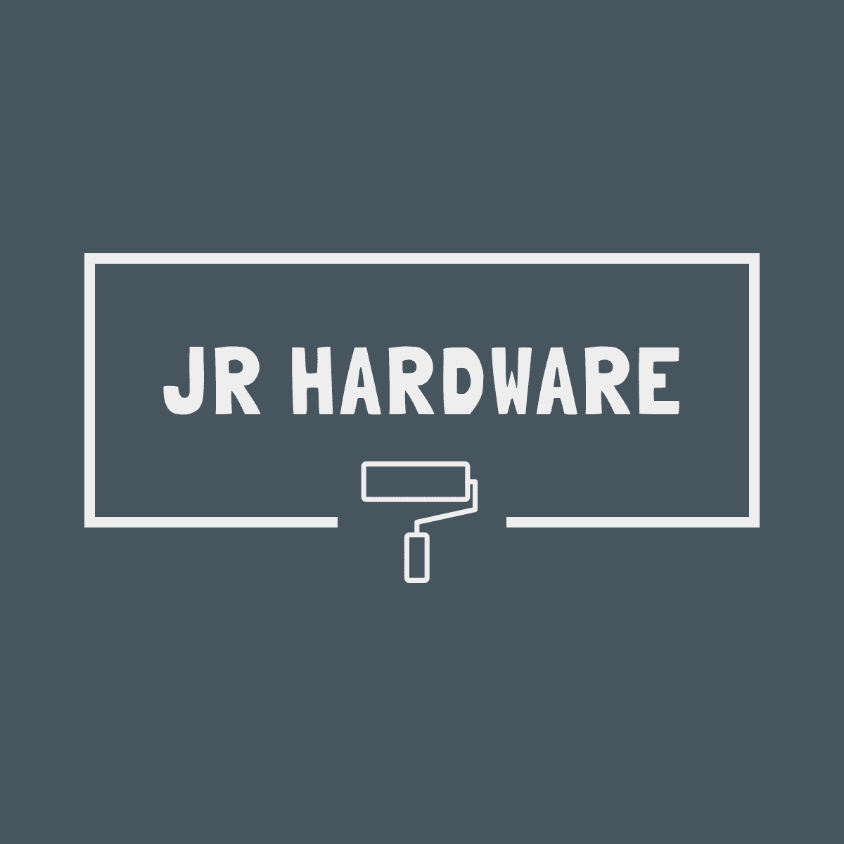 ช้อปออนไลน์ jr hardware | Lazada Thailand