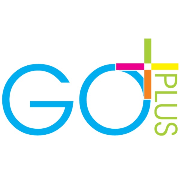 GoPlus Vitamin ร้านค้าทางการในประเทศไทย ช้อปสะดวกปลอดภัย ที่ Lazada ...