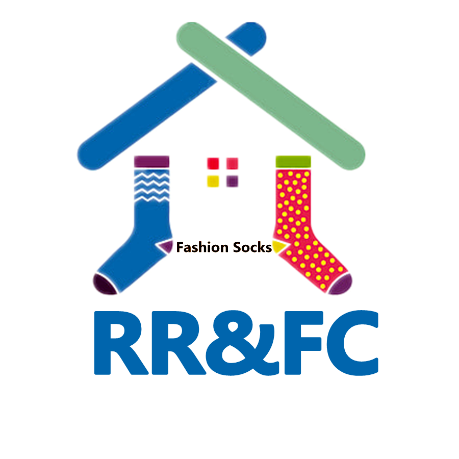 RR&FC ร้านค้าทางการในประเทศไทย ช้อปสะดวกปลอดภัย ที่ Lazada ตลอดเดือน 03 ...