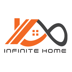 INFINITE HOME ไม้เทียม & วัสดุตกแต่งบ้าน ประเทศไทย ร้านค้าออนไลน์อย่างเป็นทางการ | ช้อปเลยบน Lazada