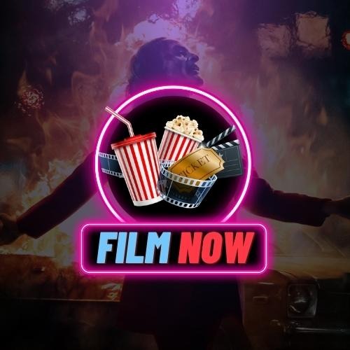Film_Now ประเทศไทย ร้านค้าออนไลน์อย่างเป็นทางการ | ช้อปเลยบน Lazada