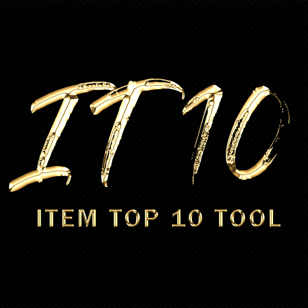 IT-10 ประเทศไทย ร้านค้าออนไลน์อย่างเป็นทางการ | ช้อปเลยบน Lazada