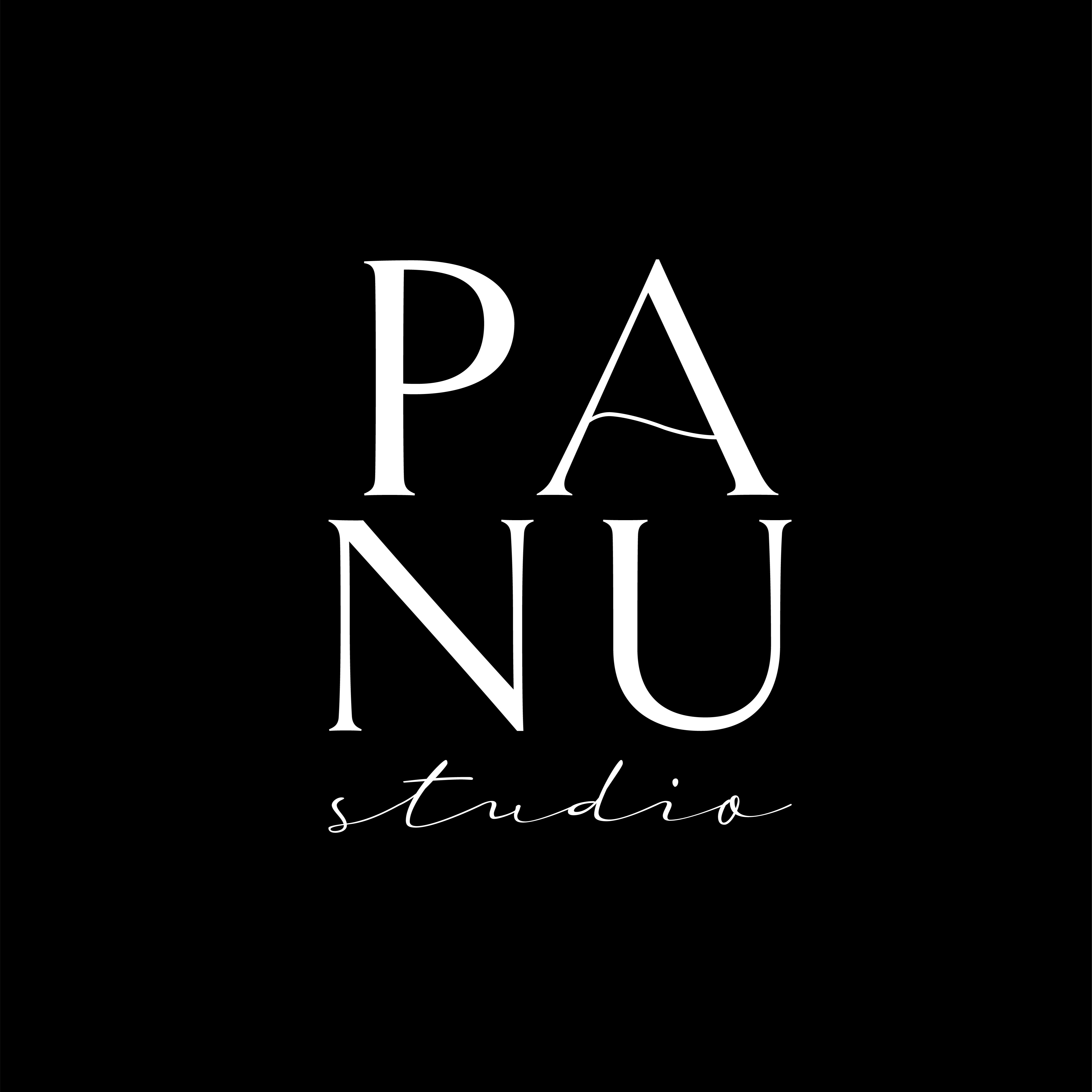 ช้อปออนไลน์ PA NU STUDIO | Lazada Thailand