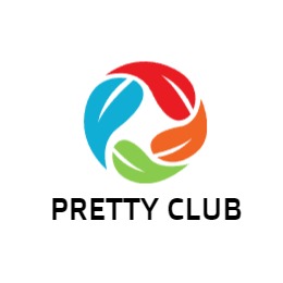 Pretty Club ประเทศไทย ร้านค้าออนไลน์อย่างเป็นทางการ | ช้อปเลยบน Lazada