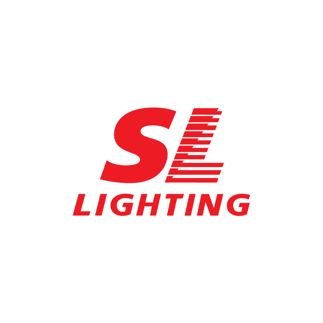 Shop online with SL LIGHTING now! Visit SL LIGHTING on Lazada.