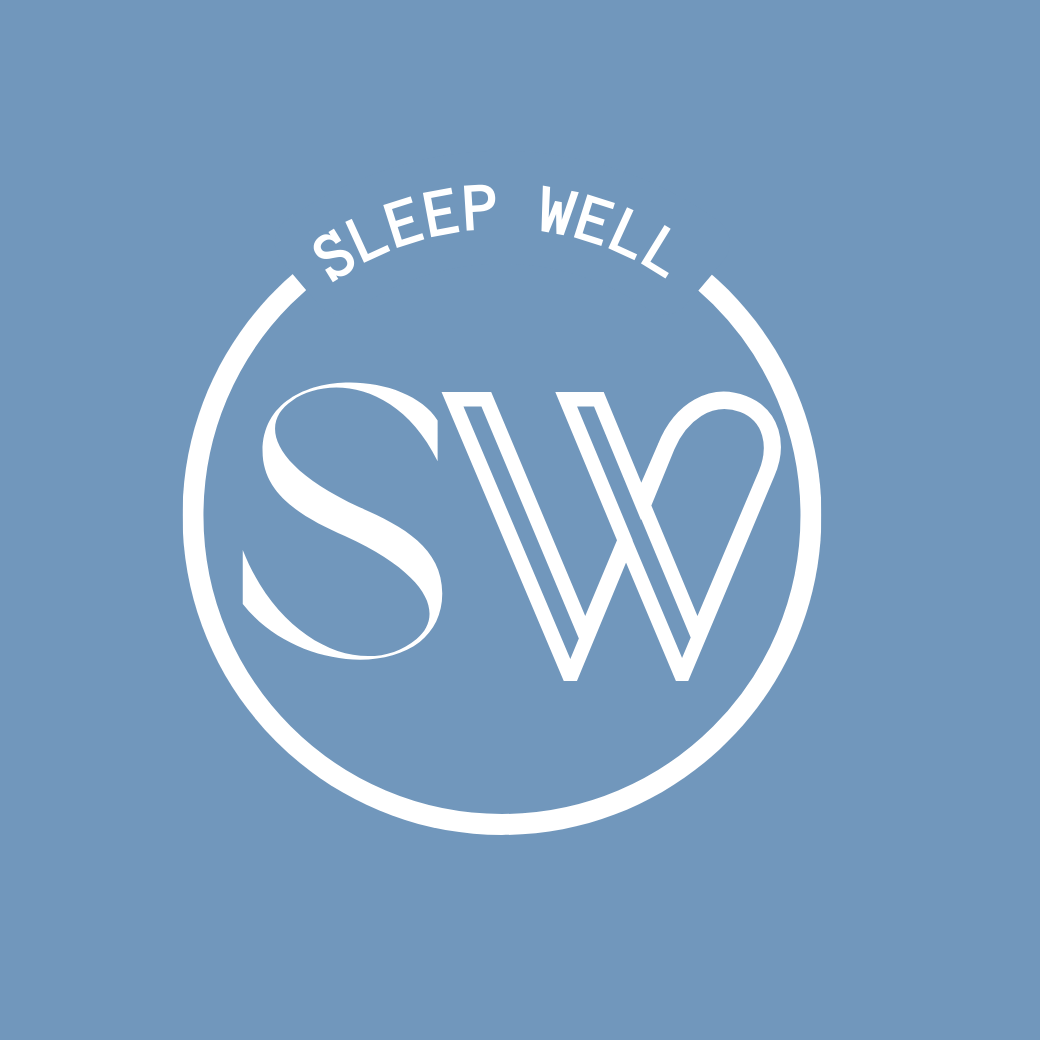 ช้อปออนไลน์ SleepWell.Officiial | Lazada Thailand