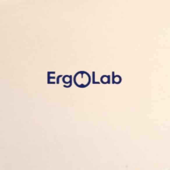 Ergolab .shop ประเทศไทย ร้านค้าออนไลน์อย่างเป็นทางการ | ช้อปเลยบน Lazada