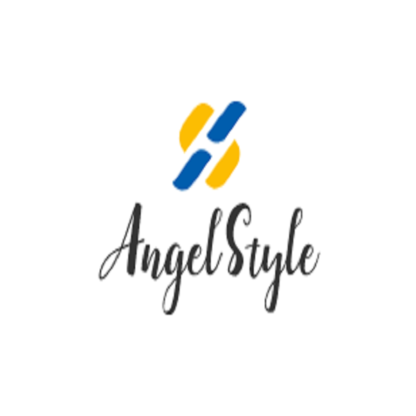 Angel Style ประเทศไทย ร้านค้าออนไลน์อย่างเป็นทางการ | ช้อปเลยบน Lazada
