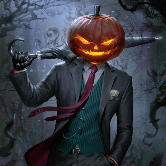 ช้อปออนไลน์ Jack O'LanTeRN | Lazada Thailand