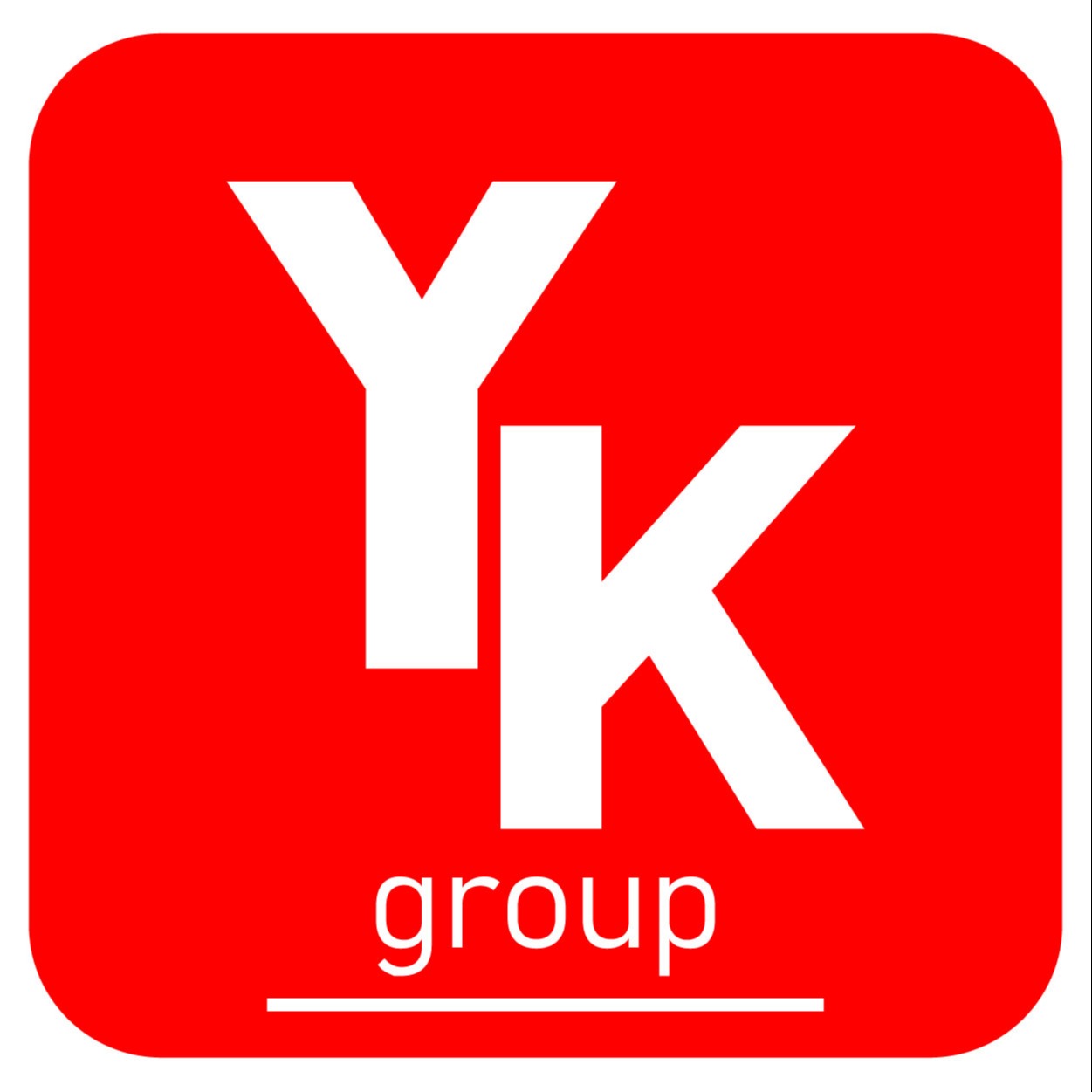 YK Group ประเทศไทย ร้านค้าออนไลน์อย่างเป็นทางการ | ช้อปเลยบน Lazada
