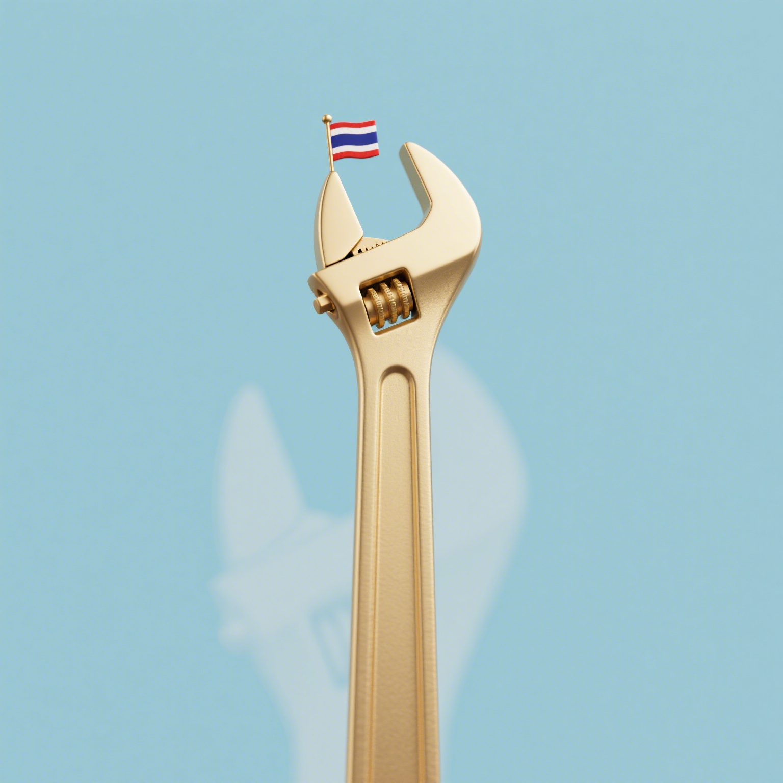 ProBuild Hardware ประเทศไทย ร้านค้าออนไลน์อย่างเป็นทางการ | ช้อปเลยบน ...