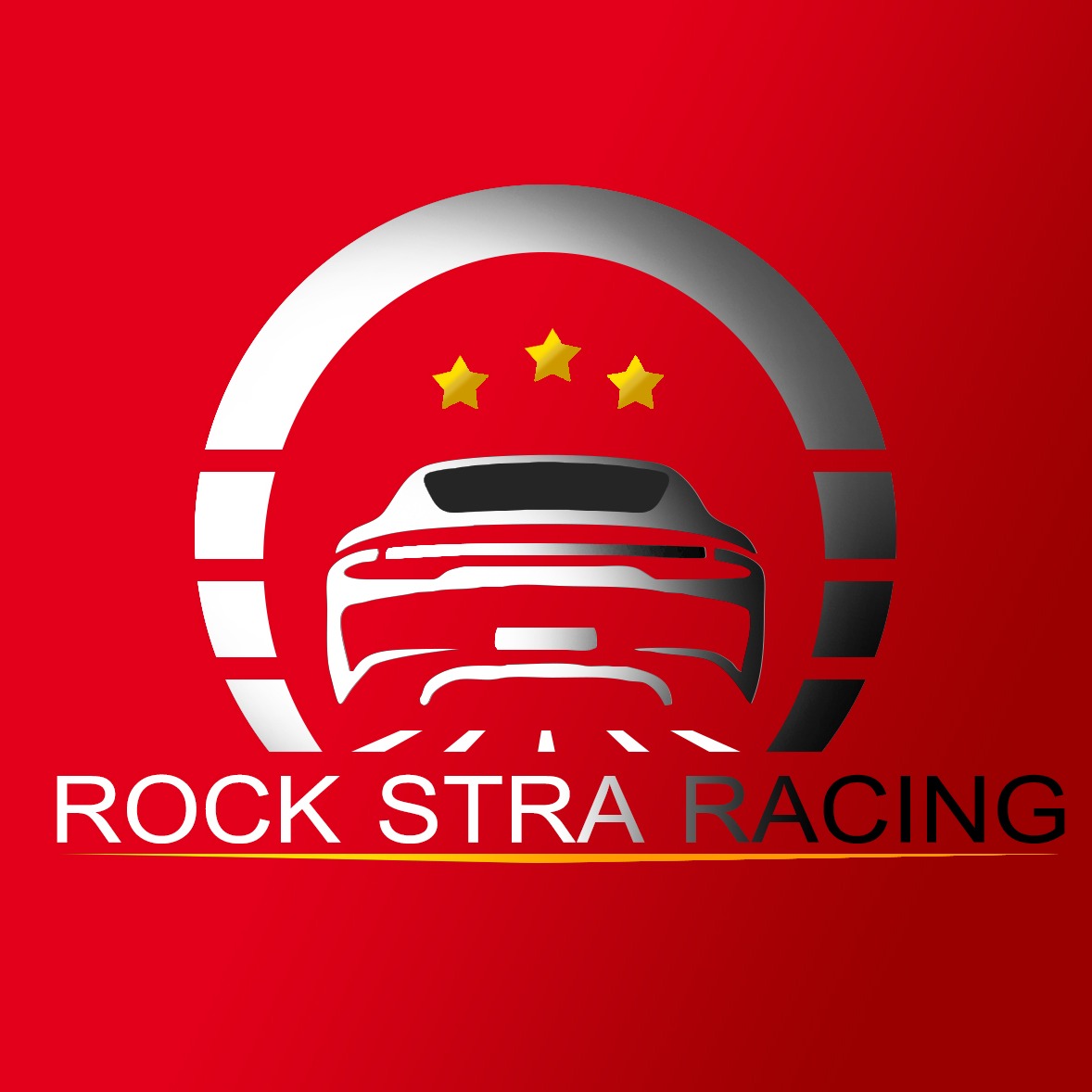 Rock Star Racing ประเทศไทย ร้านค้าออนไลน์อย่างเป็นทางการ | ช้อปเลยบน Lazada