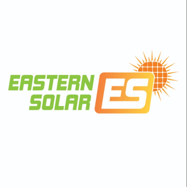 Eastern solar ร้านค้าทางการในประเทศไทย ช้อปสะดวกปลอดภัย ที่ Lazada ตลอด ...