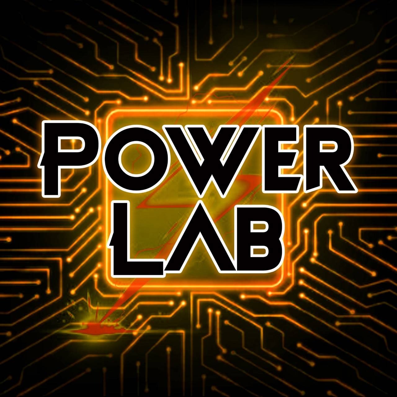 ช้อปออนไลน์ POWERLAB11 | Lazada Thailand