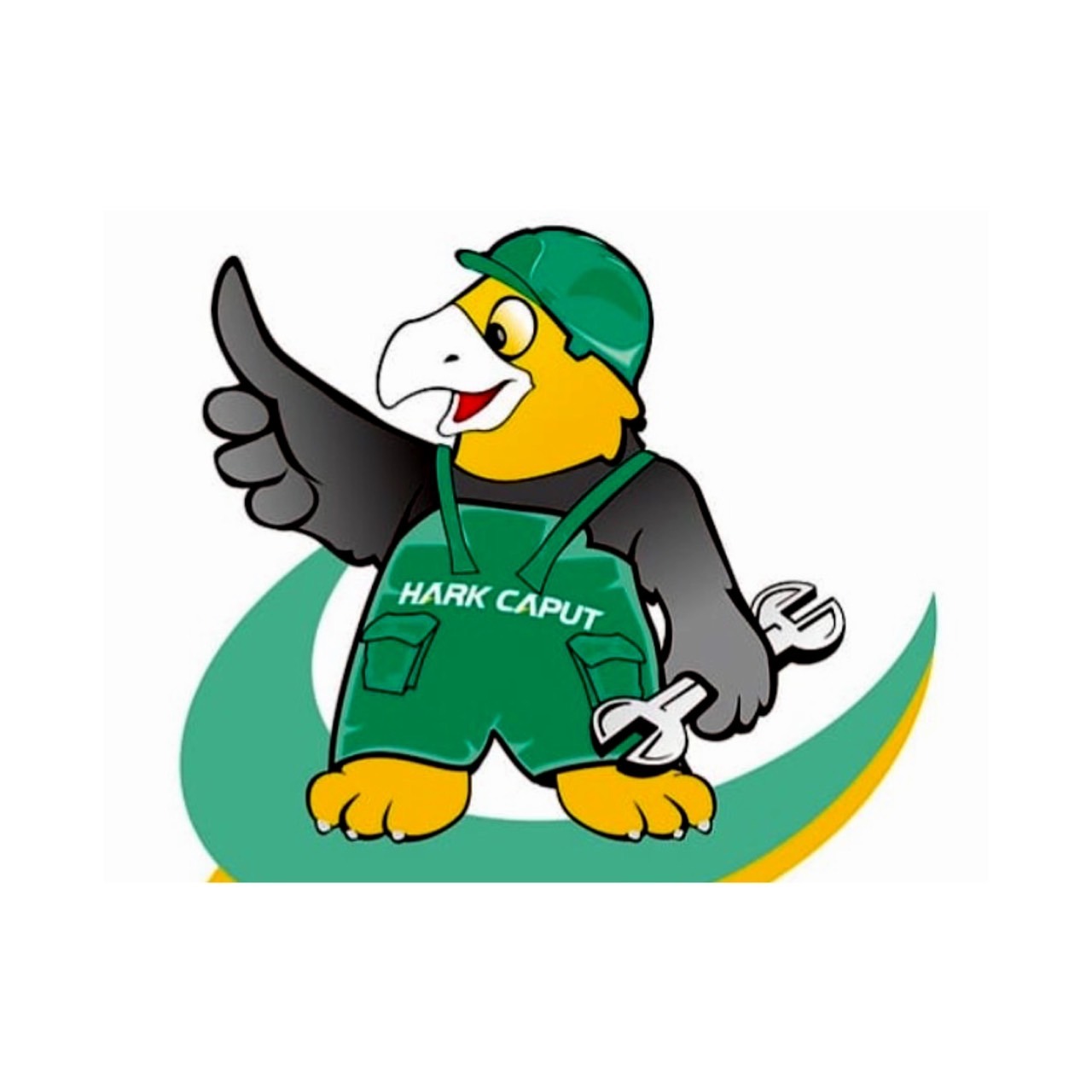 ช้อปออนไลน์ SW Tools | Lazada Thailand