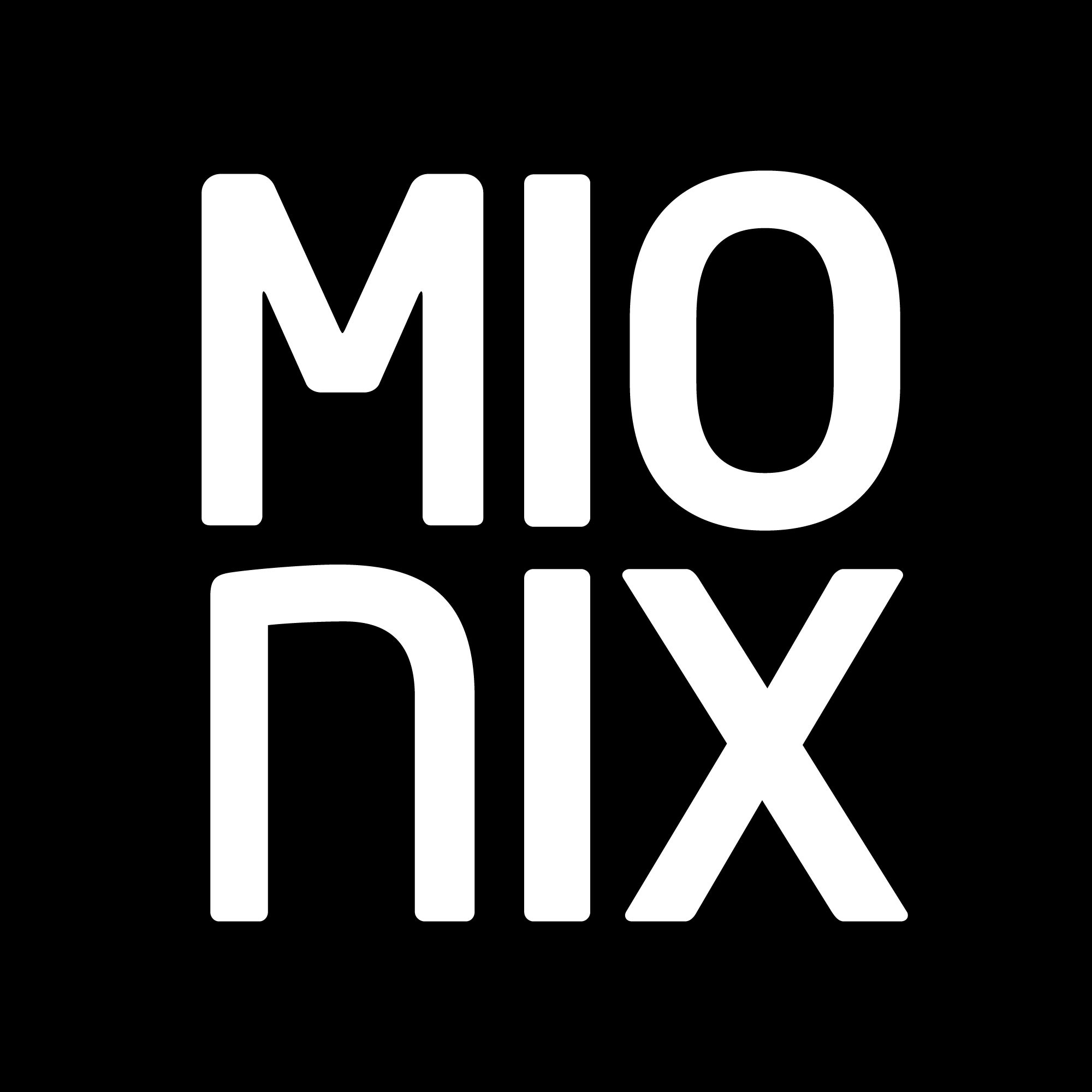 ช้อปออนไลน์ Mionix Official TH | Lazada Thailand