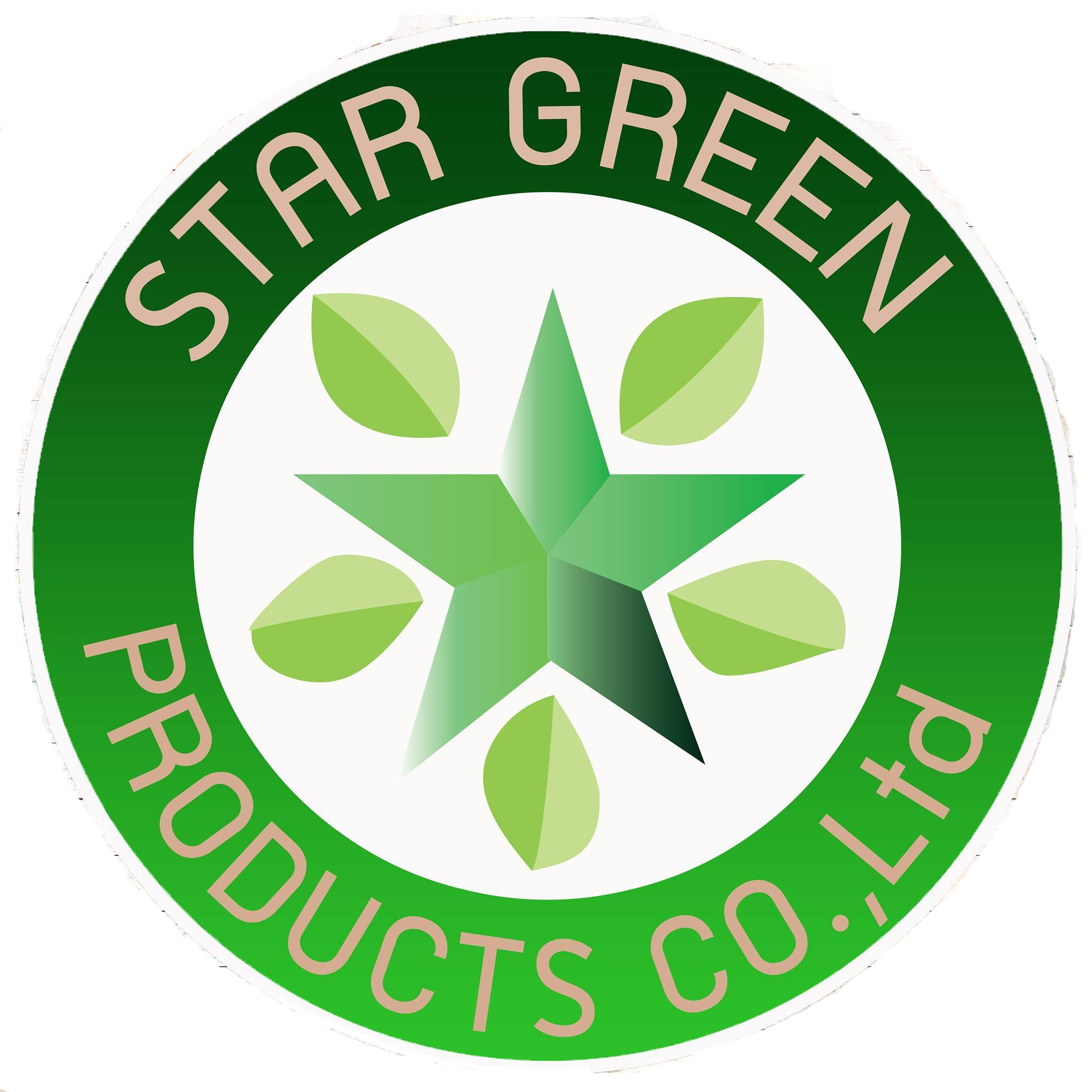 stargreen ประเทศไทย ร้านค้าออนไลน์อย่างเป็นทางการ | ช้อปเลยบน Lazada