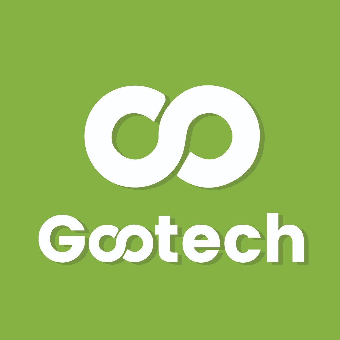 Gootech ประเทศไทย ร้านค้าออนไลน์อย่างเป็นทางการ | ช้อปเลยบน Lazada