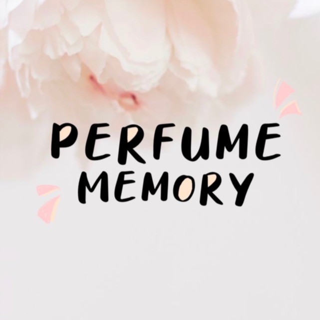 ช้อปออนไลน์ PerfumeMemory | Lazada Thailand