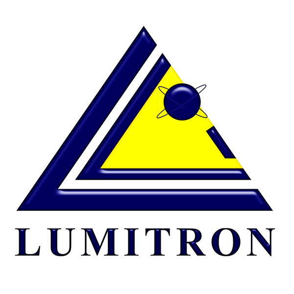 Lumitron Lighting ประเทศไทย ร้านค้าออนไลน์อย่างเป็นทางการ | ช้อปเลยบน ...
