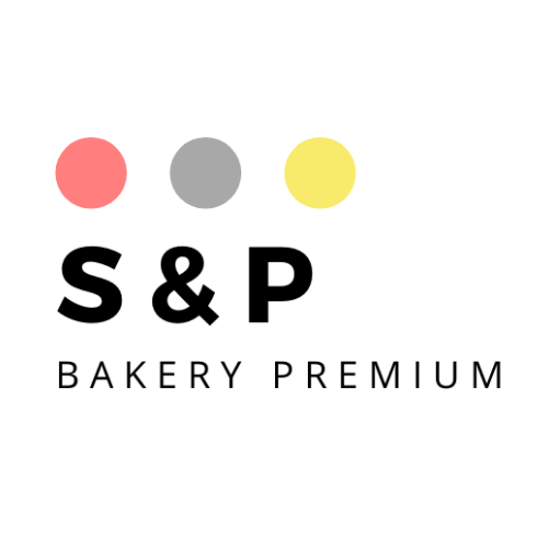 ช้อปออนไลน์ SP BAKERY PREMIUM | Lazada Thailand