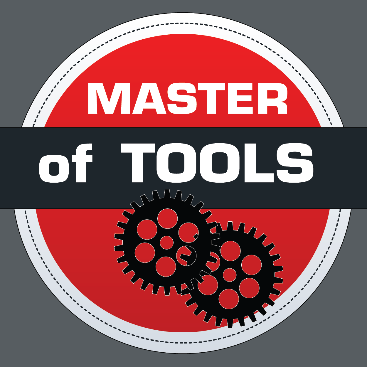 ช้อปออนไลน์ ที่ Master of Tools | lazada.co.th