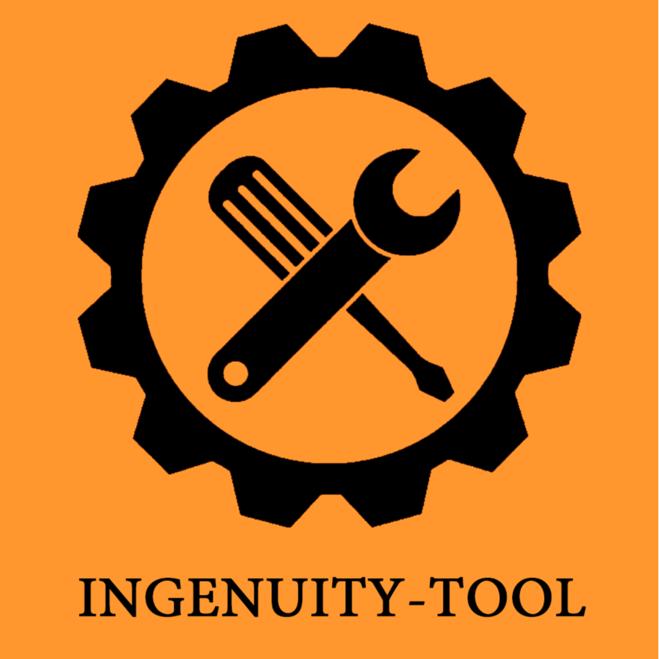 ช้อปออนไลน์ IngEnuity-Tool | Lazada Thailand